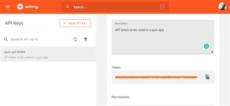 Build A Quiz App With Angular And Webiny Headless Cms Webiny