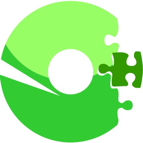 Easy Disk Checker скачать на Windows бесплатно