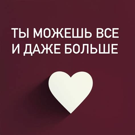 Anastassija J Youtube