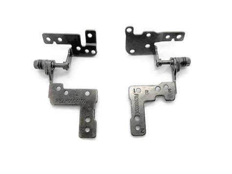 Acer Lcd Video Screen Hinges For Chromebook 11 Cb3 111 New For Display