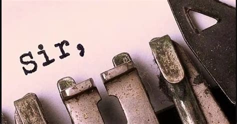 Voting Rights And Irish People Living Abroad The Irish Times