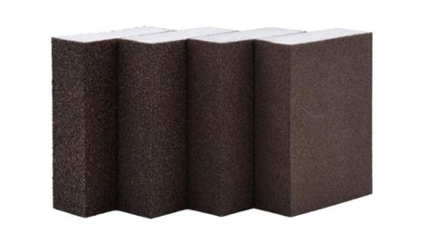 Sanding Sponge Vs Sanding Block A Comparative Analysis