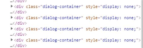 Transitionend Event Not Trigger When Computer Or Browser Slow · Issue