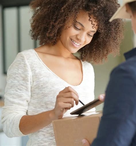 Struggling With Ecommerce Order Processing Speed And Accuracy Radial