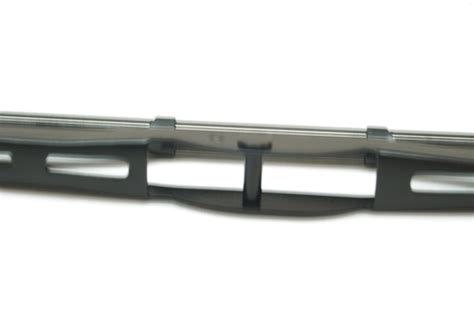 Bmw Wiper Blade 17 Bosch H425 61627074477 61 62 7 074 477 61 62 7 074