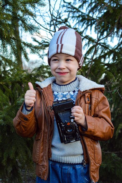 Super Class Gestures Free Photo On Pixabay Pixabay