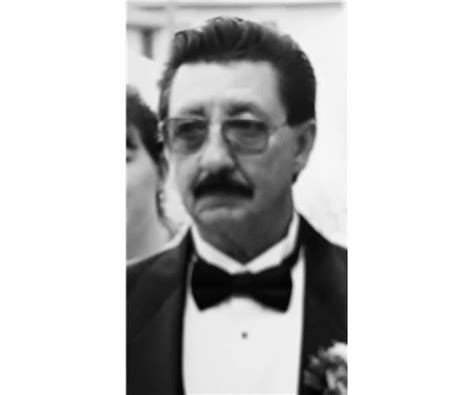 Lynne Wisor Obituary 1937 2023 Clearfield Pa The Progress