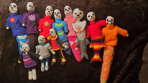 Bittybones And Fanfics Posts Tagged Lamia Bittybones