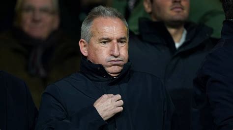 Чики Бегиристайн Уморих се от този жребий всичко е същото