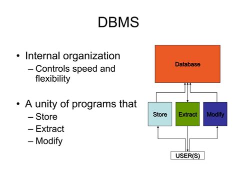 1 databases for bioinformatics and its types ppt