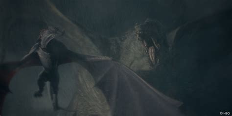 HouseoftheDragon_Pixomondo_ITW_06 - The Art of VFX
