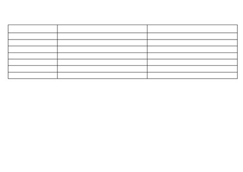 Simpleriscvscisccomparison Pdf