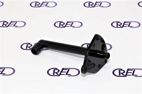 Tubo Erogatore Caffè Saeco Incanto Crelit