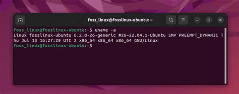 5 Efficient Ways To Determine Your Ubuntu Version In 2023