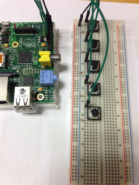 Rpi Ano Rpi Momentary Push Buttons Readysaltedcode