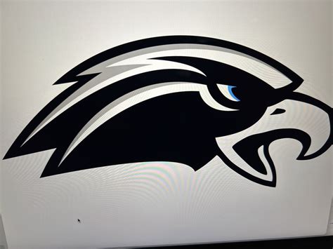 Evac 202526 Registration Is Now Open