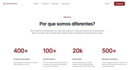 Github Lucianoneo Bootcamps Reposit Rio Dedicado Aos Exerc Cios E Projetos Desenvolvidos