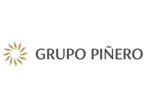 Grupo Piñero Invierte 22 M€ En Sostenibilidad 2024 Prosostenible