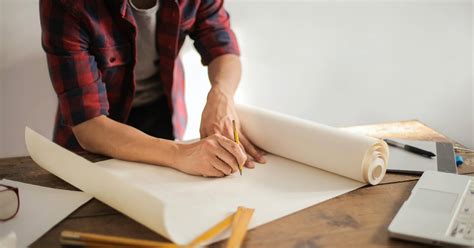 draftsman interview questions
