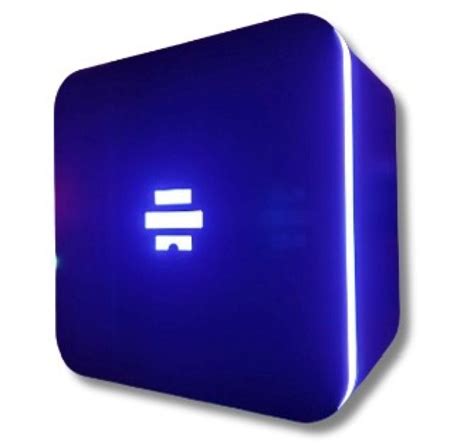 📣we Are Excited To Launch Bot Hive Edge Bot Hive