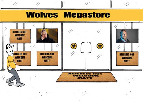 matt hobbs r wwfc