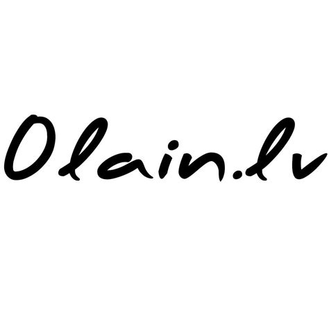 Olain.lv-Olaines novada ziņu portāls