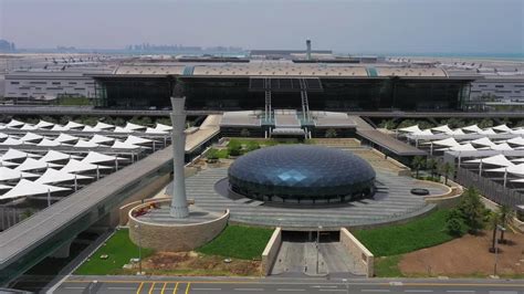 Krishelle Iddamalgoda Posted On Linkedin