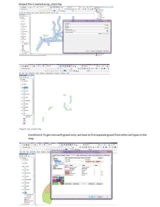 Lab Report 5 Vector Analysis PDF
