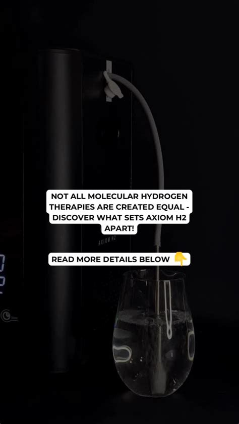 Matt "Mateo" Johnson (@hydrogenwarrior) • Instagram photos and videos
