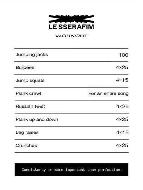 5 K Pop Artists Posing Massive Fitness Goals Blackpinks Rose To Le