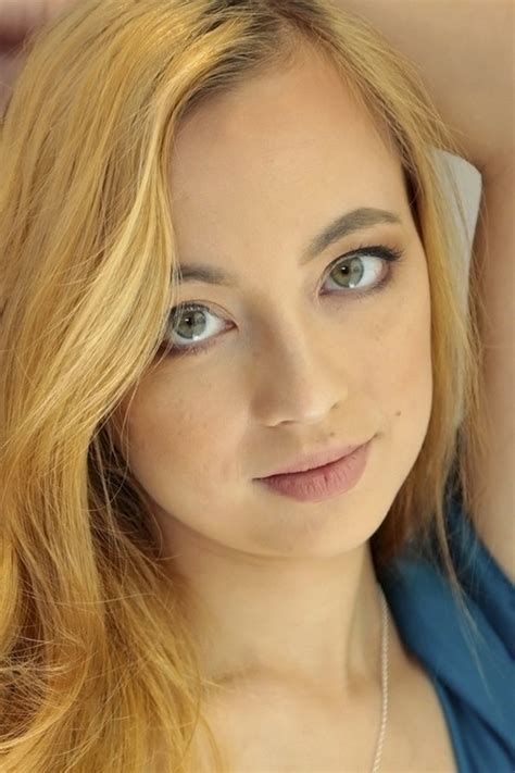 Lolo Punzel The Movie Database Tmdb