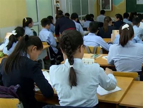 БЕГ Хүүхдийг эрэмбэлэх уралдаан тэмцээний хэлбэр зорилгыг өөрчлөхийг зөвлөлөө