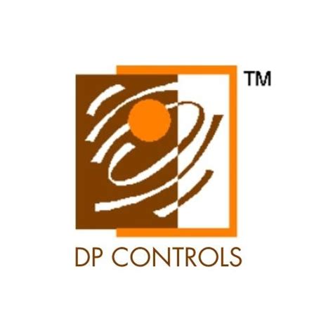 Dp Controls Sdn Bhd Kuala Lumpur