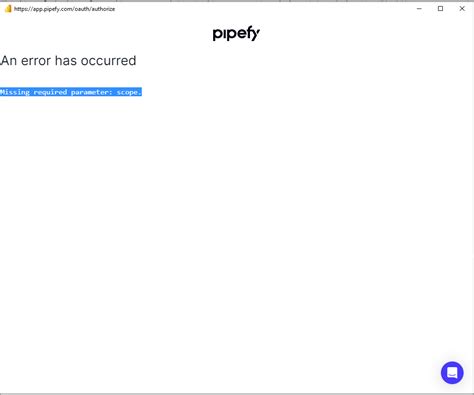 Can I Integrate Pipefy And Powerbi Pipefy Community