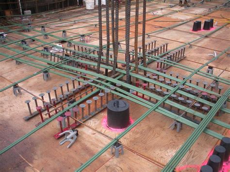 1000 Images About Unbonded Post Tensioning On Pinterest Beams Plymouth And St Cloud