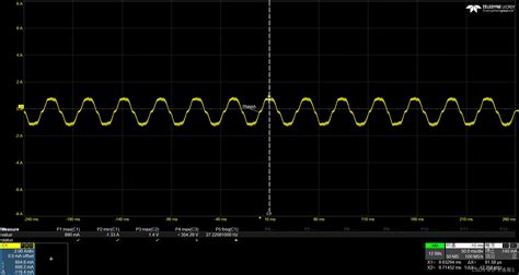 stm32 simulink 自动代码生成电机控制——死区补偿 csdn博客
