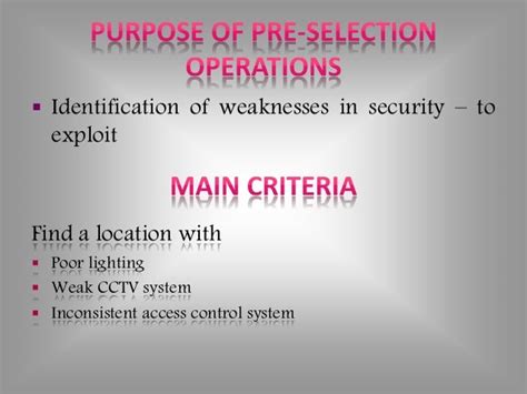 Understanding Security Basics A Tutorial On Security Concepts And Te…