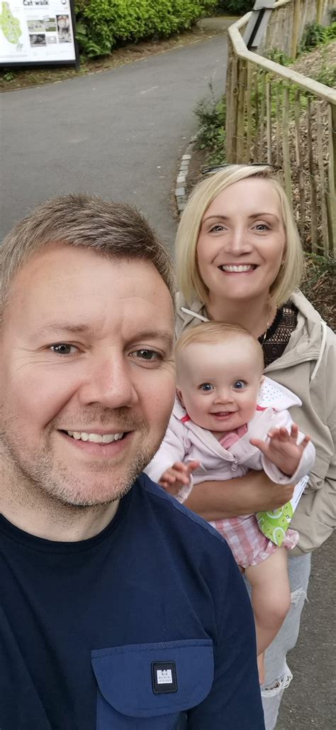 Jaclyn Crowes Instagram Twitter And Facebook On Idcrawl