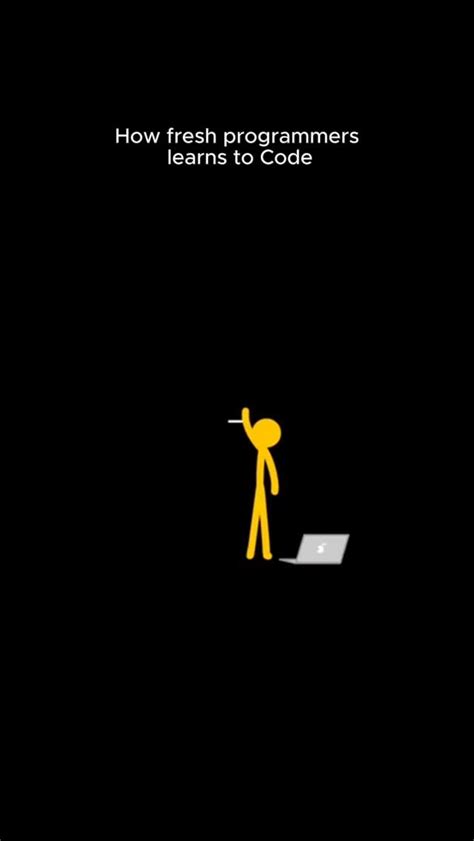 Algorithm Coder Save It For Later💾 Make Sure You Follow ⚠️ 🔸🔸🔸🔸🔸🔸🔸🔸 Follow Algorithmcoder 🔸