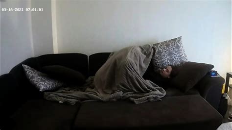 Reese 1 Young Couple With Sex Rounds In Front Of Sleeping Friends