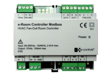 Контроллер Modbus — коллекция фото и изображений по теме ДзенРус