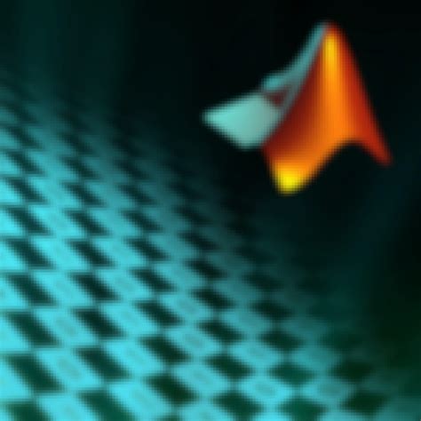 Best Matlab Courses And Certificates 2025 Coursera Learn Online