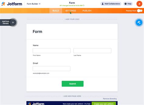 How Can I Limit Access To A Form Based On Whether Another Form Has Been