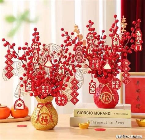 案例分享｜电商智能开票引领数电时代 免托管 搜狐大视野 搜狐新闻