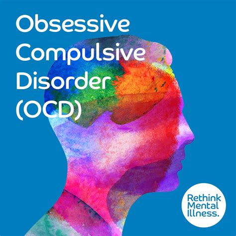 alun jones on linkedin ocd is so much more than people think i also