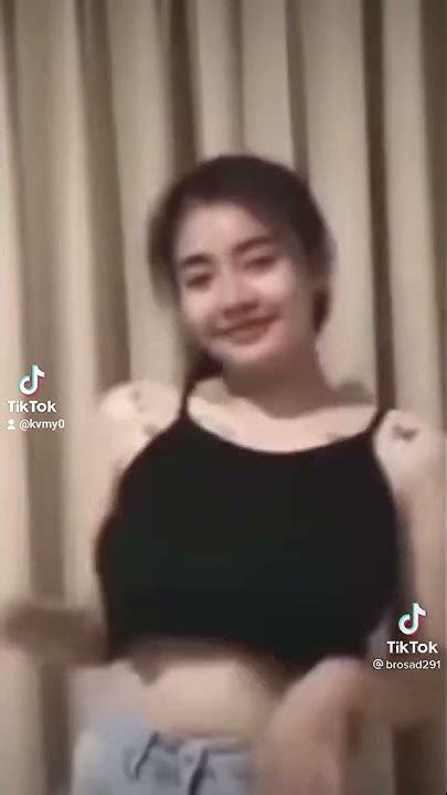 ស្រីស្អាត Youtube