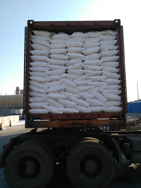 Pce Polycarboxylate Polymer Ether Superplasticizer For Concrete Additive Polycarboxylate