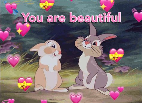 Y U So Beautiful Meme
