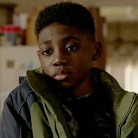 Pin By Mimxxzz☮️ On Shameless In 2025 Shameless Characters Liam Shameless Shameless