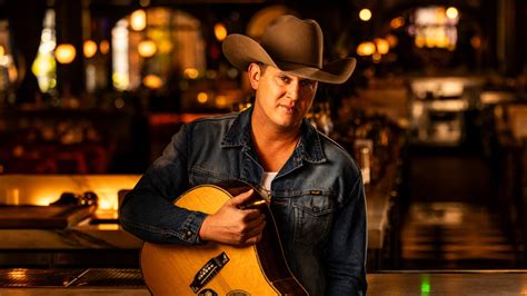 Jon Pardi Tour Dates 2026 2027 Music Festival Wizard